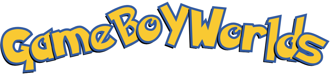 gameboy_worlds.setup_data API documentation